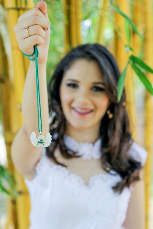 Eu descobri o que é viver um amor fecundo pelo Senhor. – Comunidade ...