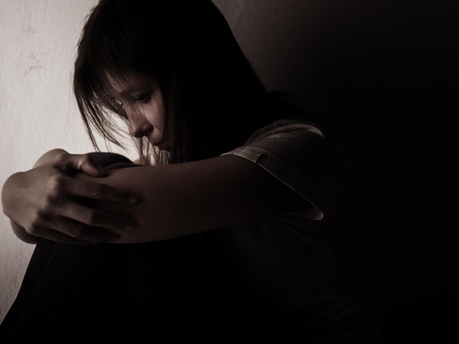 Devemos lutar contra toda forma de violência? – Comunidade Mariana Boa ...